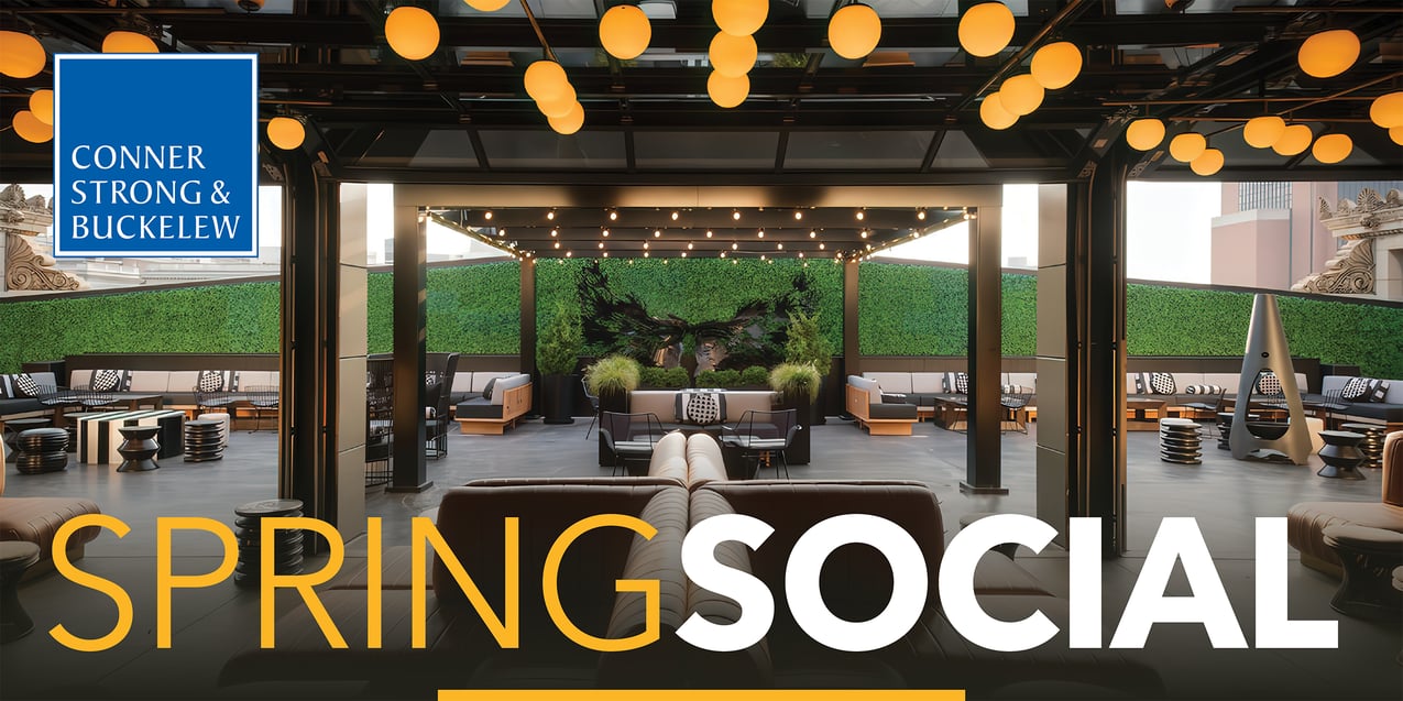 Spring Social