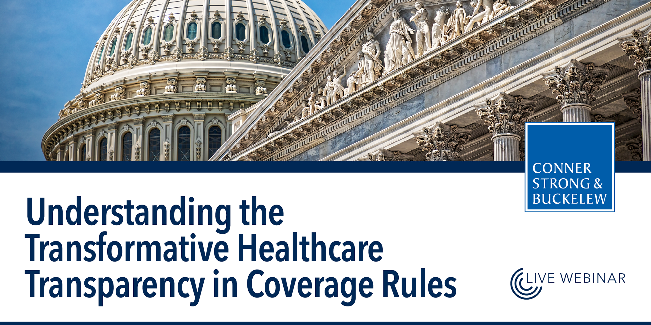 Understanding the Transformative Healthcare Transparency in Coverage